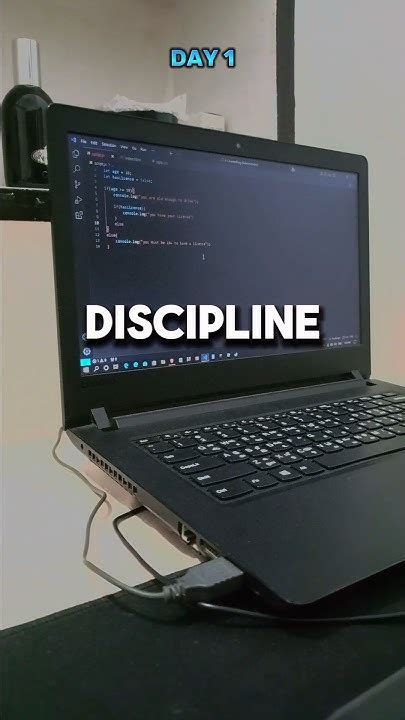 Day 1 Of 100 Days Coding Challenge 100daysofcode Codingjourney