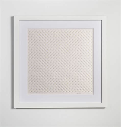 Simple Shapes Retrospective By Elliot Norquist — Carbondale Arts