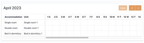 Calendar Css Not Loading Sometimes Error On Next Js · Issue 7284 · Fullcalendar Fullcalendar