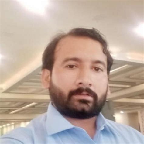 Muhammad Khan National Textile University Faisalabad Advance