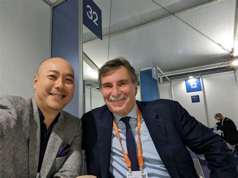 Jason Wong On Linkedin Gartnersym Lifeatgartner 14 Comments