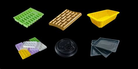 Are You Worried The Hips Plastic Rolls You Purchase May Not Meet Fda Or Eu Food Contact