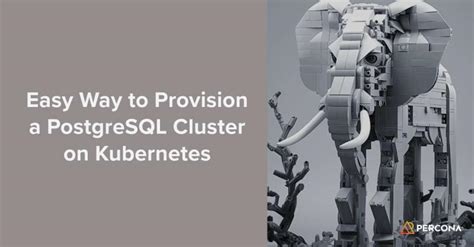 how to install percona operator for postgresql mollie bracken posted