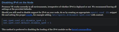 Docker Image Not Working With IPv6 Disabled Issue 212 Alexjustesen Speedtest Tracker GitHub