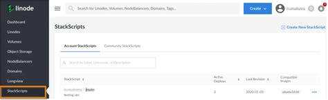 How To Setup Vpn Server In Linode