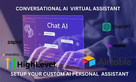 Build N8n Ai Agent N8n Api Integration N8n Zapier Automation Vapi