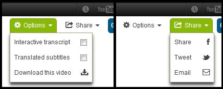 Firefox Cannot Render Icons From Font Awesome Webfont Set Super User