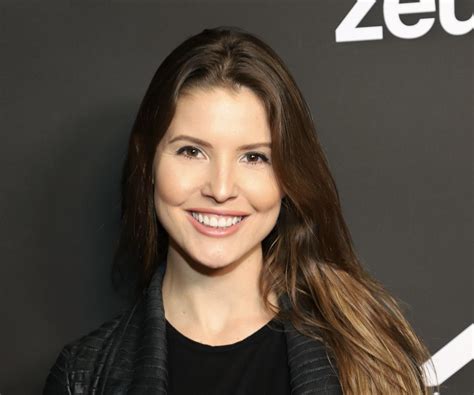 Amanda Cerny Rfamousfaces