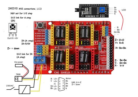 Ir Receiver Stops Working Every 10 Days Or So Sensors Arduino Forum