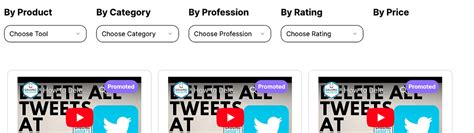 Weweb Supabase Bug With Json Type Columns Ask Us Anything Weweb