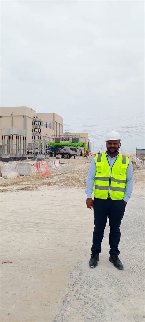 Mohamed Ajmeer On Linkedin King