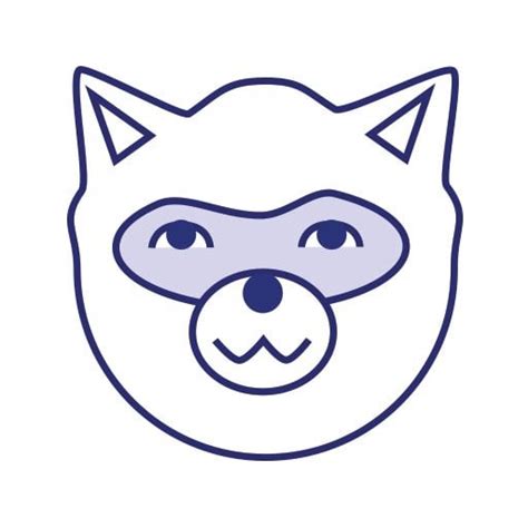 Ferret Declarative Web Scraping Rwebscraping