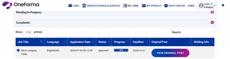 Kerja Online Bisa Dapat Puluhan Juta Dari Platform Uhrs Safar Septyadi