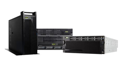 Ibm Midrange Systems