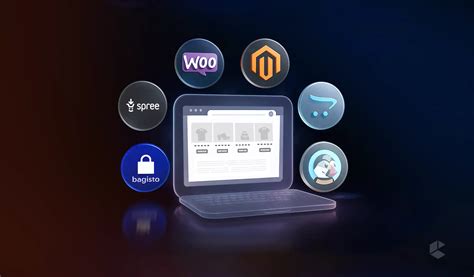 Best Free Open Source Ecommerce Platforms In 2025 Codilar Technologies