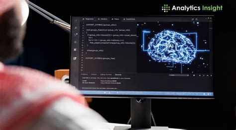 top apis to enhance your generative ai projects a developer s guide