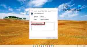 Bluetooth Xinput Compatible Input Device Code