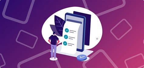 Creating A Scalable Conversion Stack For A Fintech Leader Om