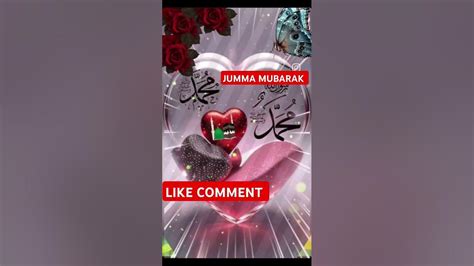 Ho Gaye Gam Beshumarviralshortsyoutubeshorts Youtube