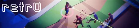 GitHub IJEMIN Unity Programming Essence 레트로의 유니티 게임 프로그래밍 에센스