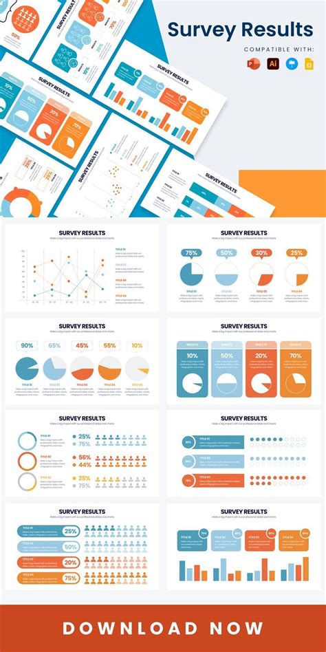 Whys Powerpoint Template Artofit