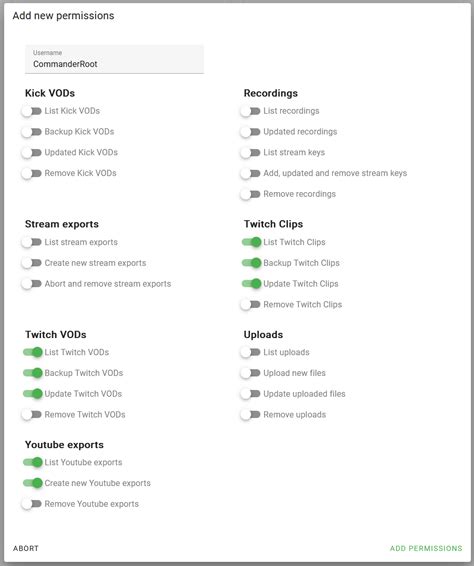 CommanderRoot CommanderRoot Mastodon Social Mastodon