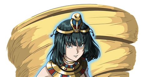 원펀맨 원펀맨 영웅의 길 팬아트 이국 버전 후부키 Syudicateのイラスト Pixiv