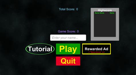 GitHub AndreasGesswein UnityAndroid IOS IOGame