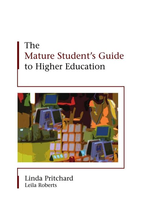 Study Skills Books Norwich