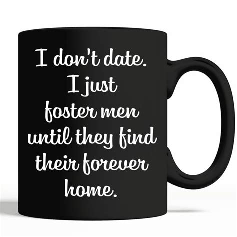 Funny Coffee Mugs Unique And Novelty Coffee Cups