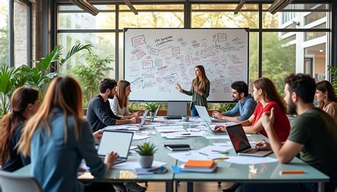 Common Mistakes To Avoid When Launching A Skool Community