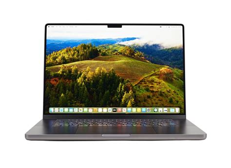 Apple Macbook Pro Core M Pro Gb Gb Laptop Chromebook Review Consumer Reports