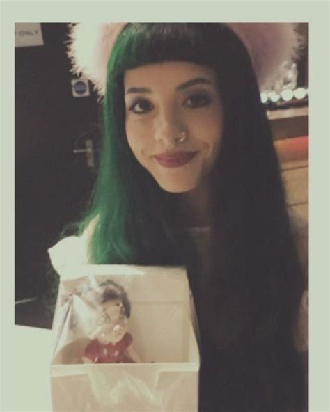 Pin On Melanie Martinez