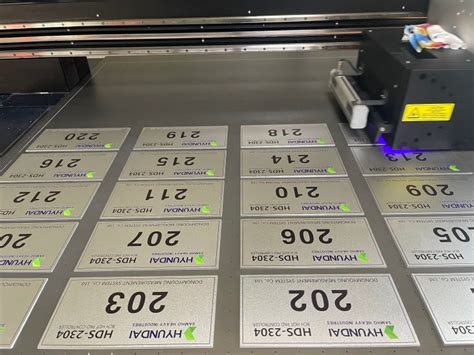 수원화성uv평판인쇄 알루미늄uv인쇄 명판uv프린팅 네이버 블로그