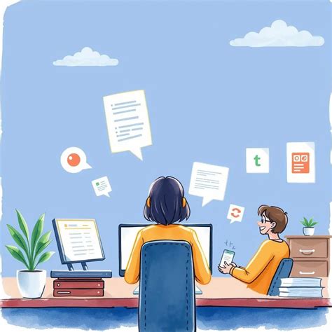 Automated Ticket Allocator Simplify The Ticket Assignment Process