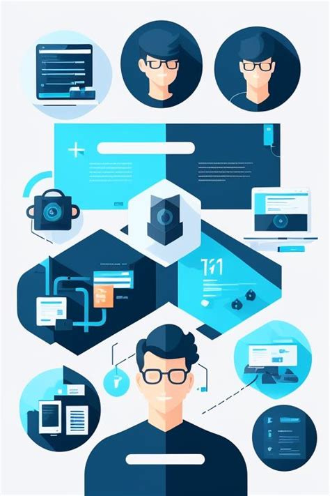 Ai Driven Content Creation Opportunities And Challenges For Influencers Inflozy