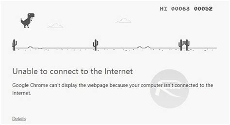Google Chrome Has A Hidden Secret That You Definitely Want To Check Out Redmond Pie