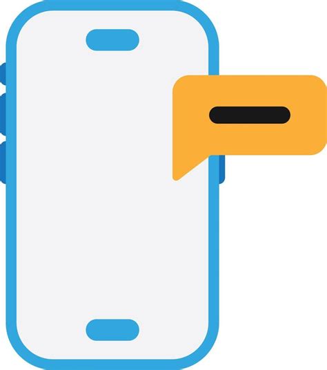 Chat Communication Message 52974011 Vector Art At Vecteezy