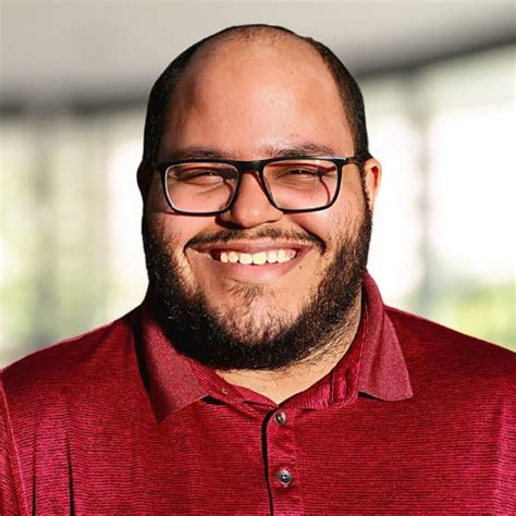 Kaelan Keller Lcpc Sandstone Care