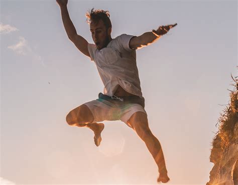 Upload Schema In Flutterflow On Behance