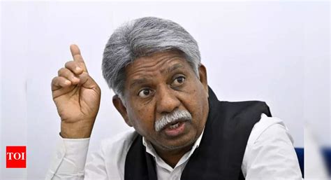 Madiga Reservation Porata Samithi Madiga Community Protests Against