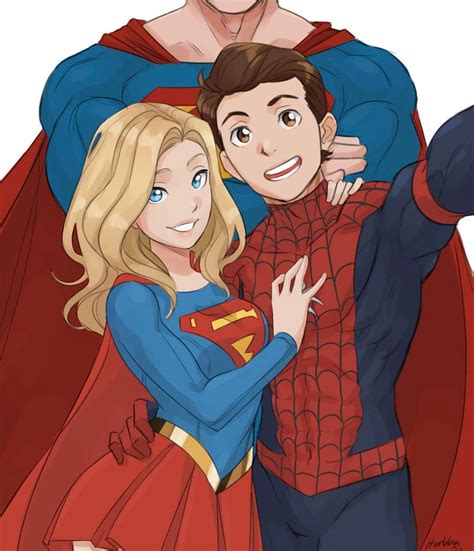 Pin By Marvel On Spiderman Dc Comics Artwork Dc Comics Art