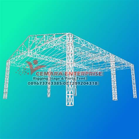 Panggung Rigging I Jual Panggung Rigging I 081289204318 Menjual Rangka