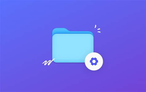 适用于 Mac 的最佳文件管理器，可轻松管理文件