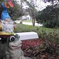 Lenovo Yoga Tablet Review Android Community