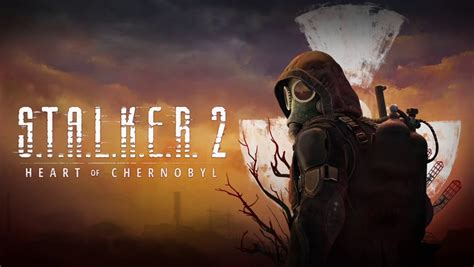 На Xbox появилась предзагрузка S.T.A.L.K.E.R. 2