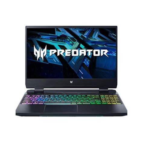Promo Acer Predator Helios Neo I Hx Rtx Gb Gb Gb Ohs Cicil X Jakarta