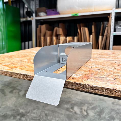 2 Bin Kanban System Easy 2 Bin System Lean Manufacturing