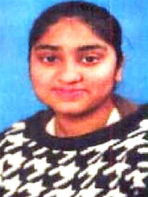 Shahena Uddin Murder Trial Womans Body Was Covered In Bruises Bbc