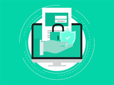 Easy Ways You Can Keep Your Wordpress Website Safe From Hackers The 215 Guys